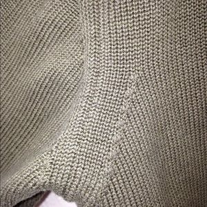 Faconnable | Sweaters | Faconnable Mens Sweater Mens Medium | Poshmark